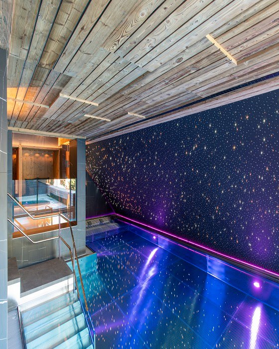 Home [spa-wverbier.com]